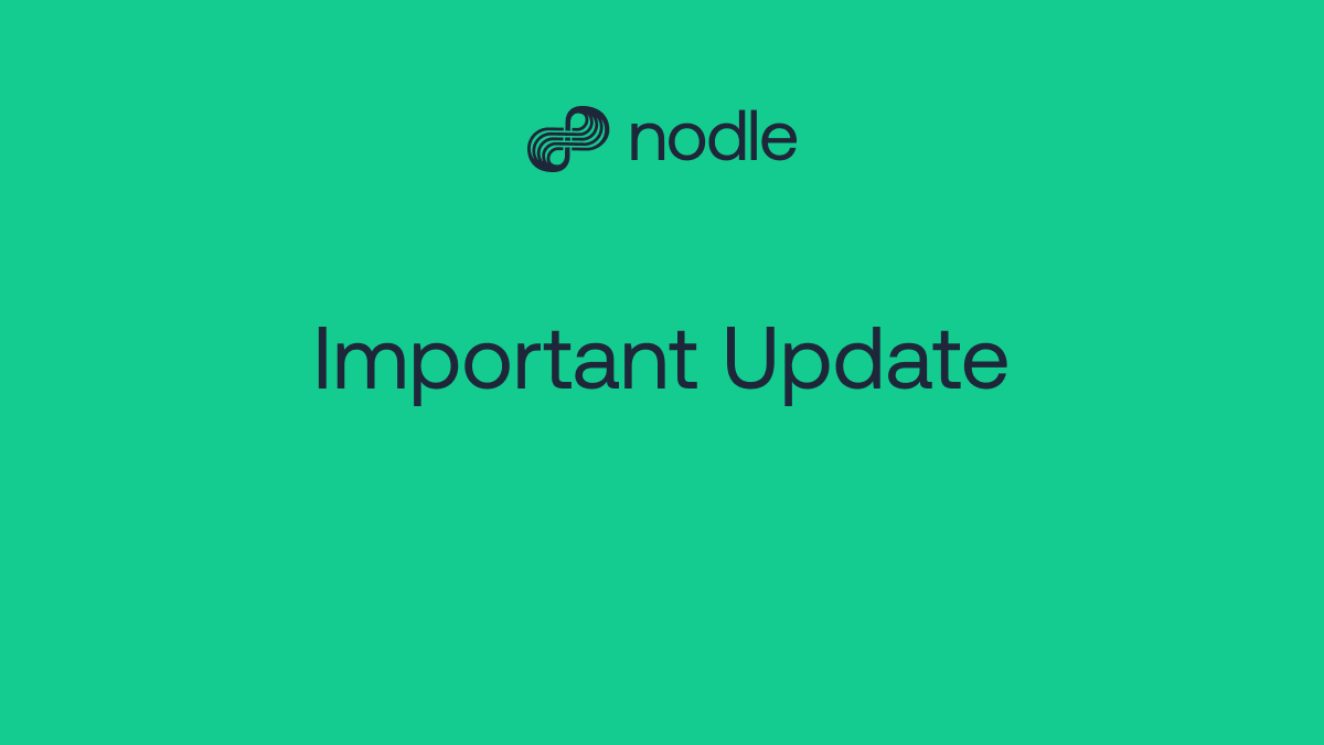 Home [www.nodle.com]